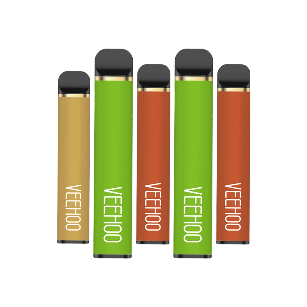 VEEHOO 1200 - Купить в Саратове по низкой цене